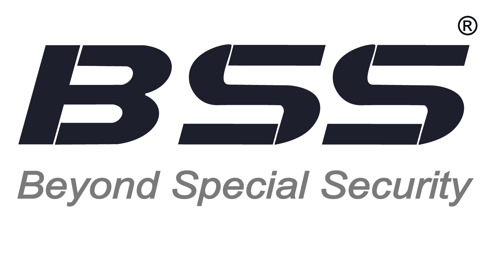 BSS BLINDAGENS - abrablin.net