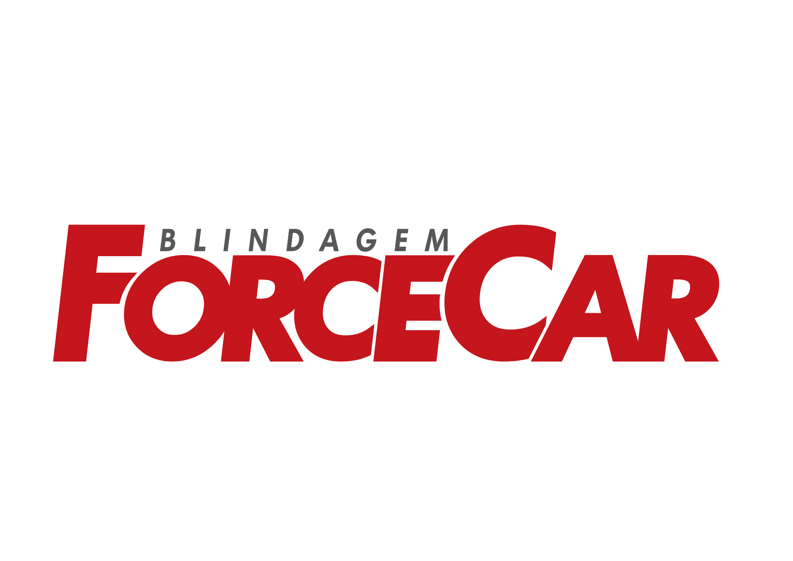 FORCE CAR BLINDADOS - abrablin.net