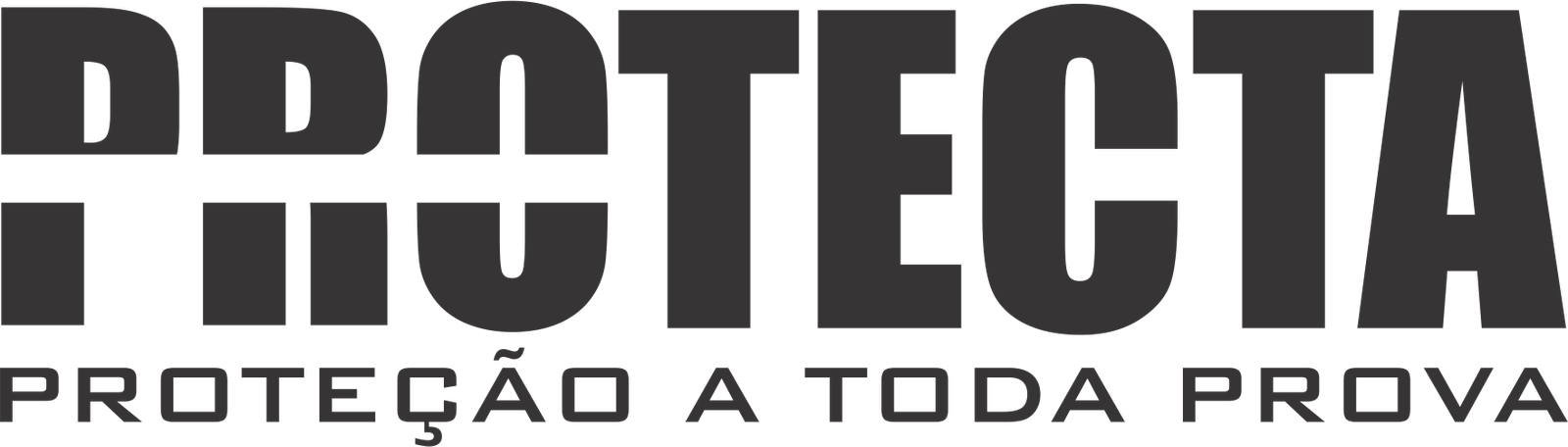 PROTECTA DEFESA & SEGURANÇA - abrablin.net